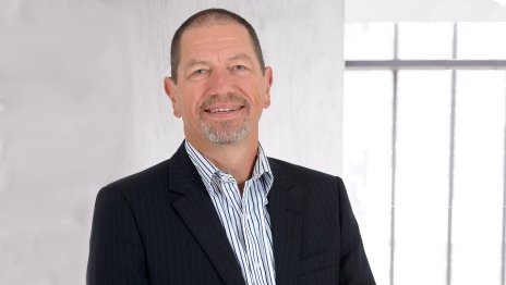 We're sitting too much, leading researcher says | Victoria University